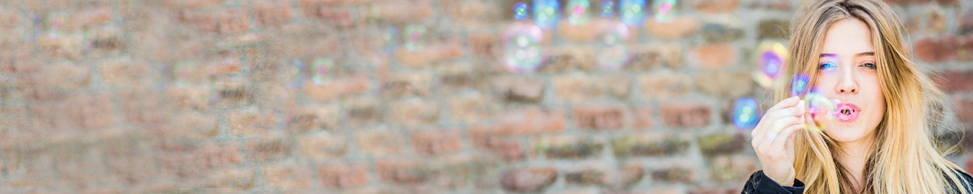 Über das DZL - Deutsches Zentrum für Lungenforschung