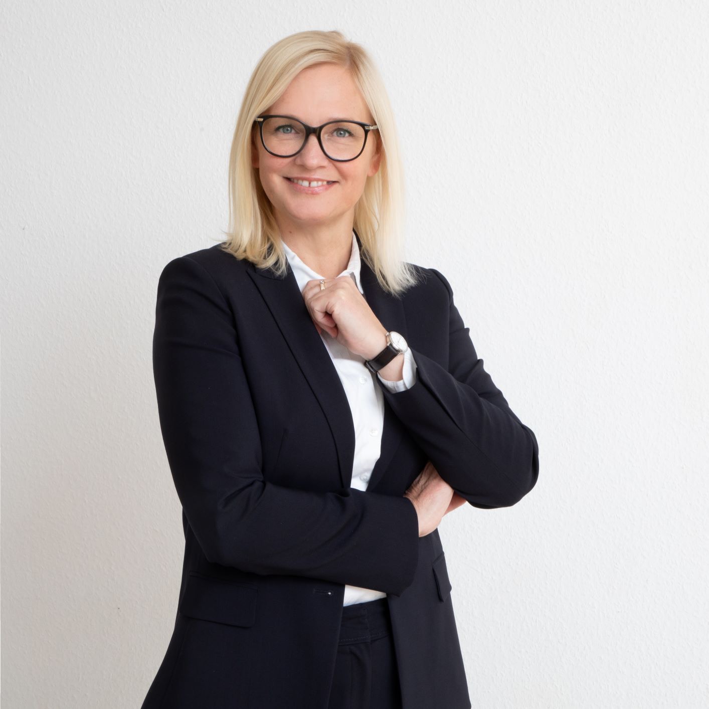 Geschäftsstelle - Deutsches Zentrum für Lungenforschung